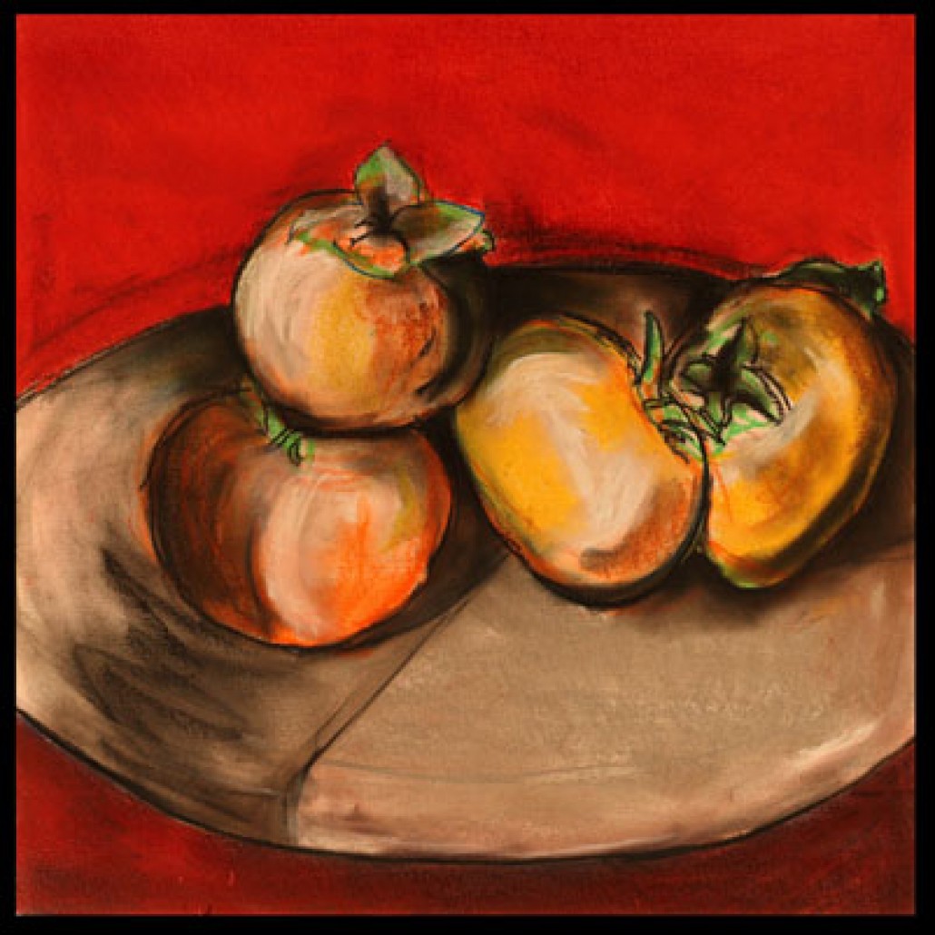Giclee Fine Art Reproduction – The Real Graphic Source